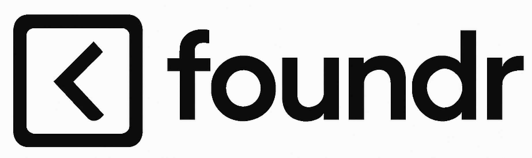 Build Your Company with Foundr
